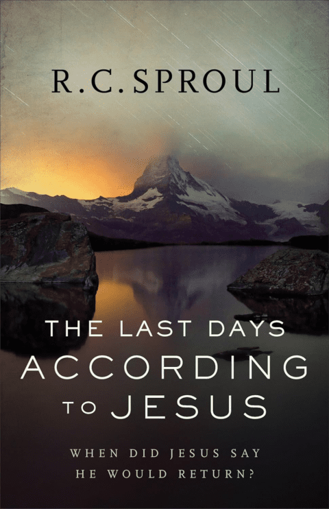 The Ultimate List of Must-Have Christian Books for Your Library ...